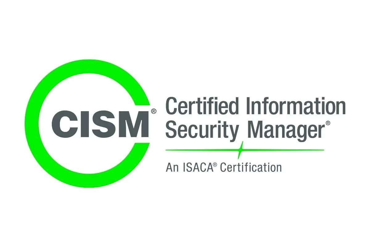 Online CISM Training & Certification in Canada | Zoc Learnings